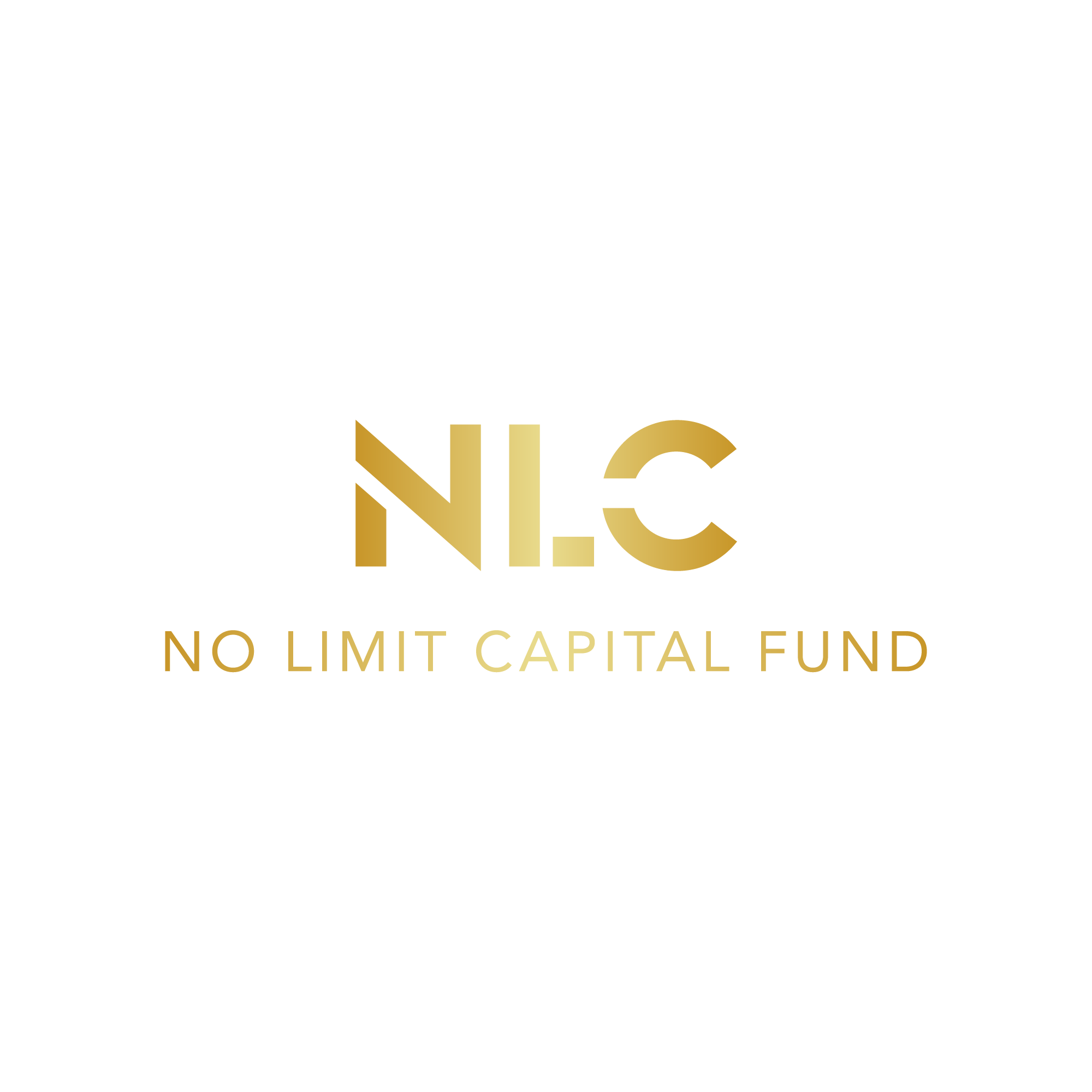 NLC Fund | Private Money Lender for Real Estate Investors